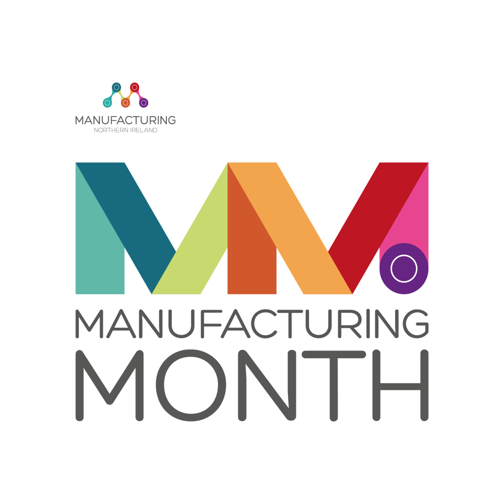 Monthly Logo