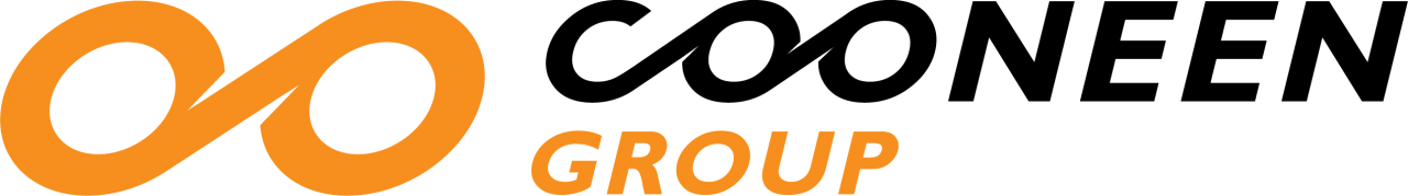 PPE & Sanitiser Suppliers Database - Manufacturing Month Northern Ireland