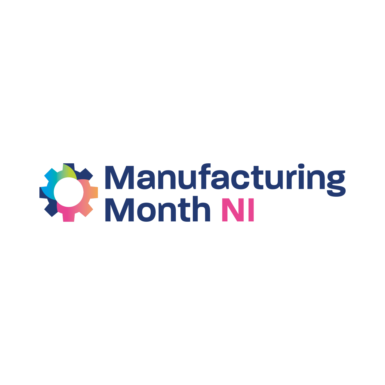 AMIC – Northern Ireland’s Advanced Manufacturing Innovation Centre ...