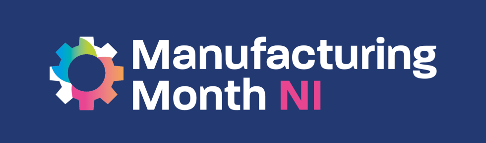 Events - Manufacturing Month Northern Ireland