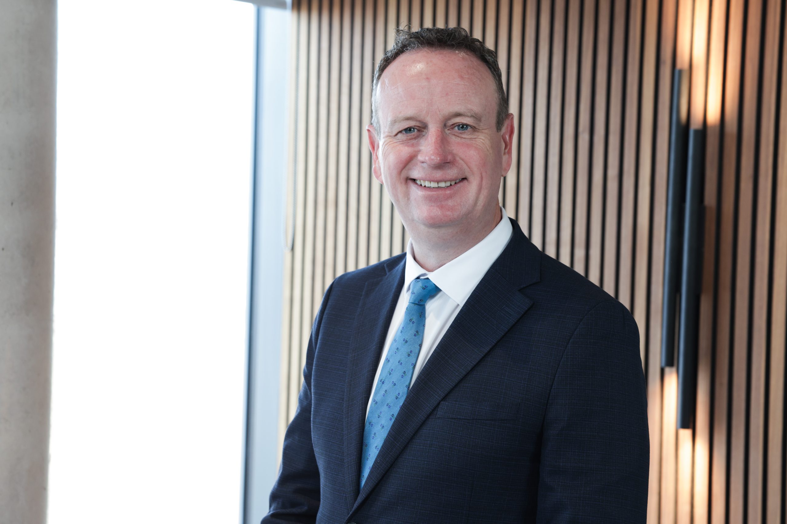 Manufacturing faces a shifting landscape but still drives Northern ...